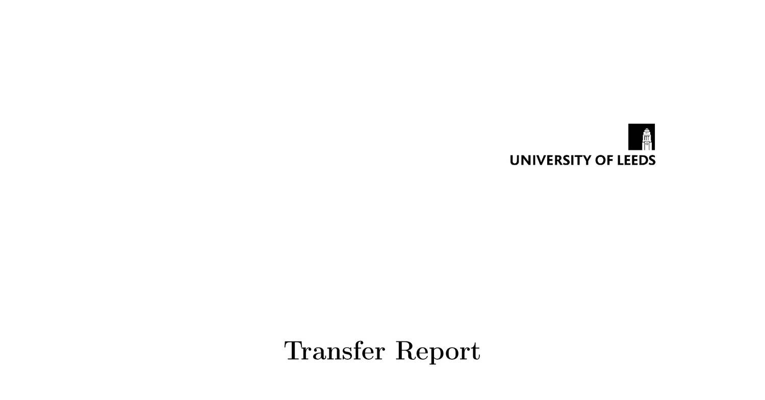 Transfer Report Ben Pickering.pdf | DocDroid