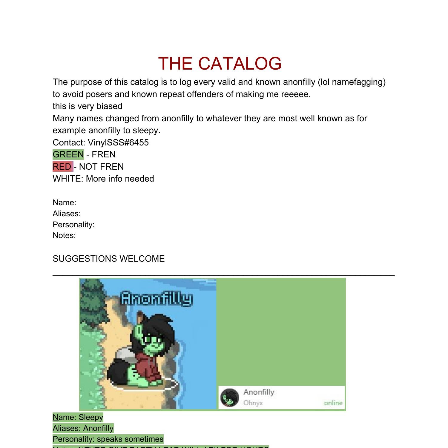 catalog.pdf | DocDroid