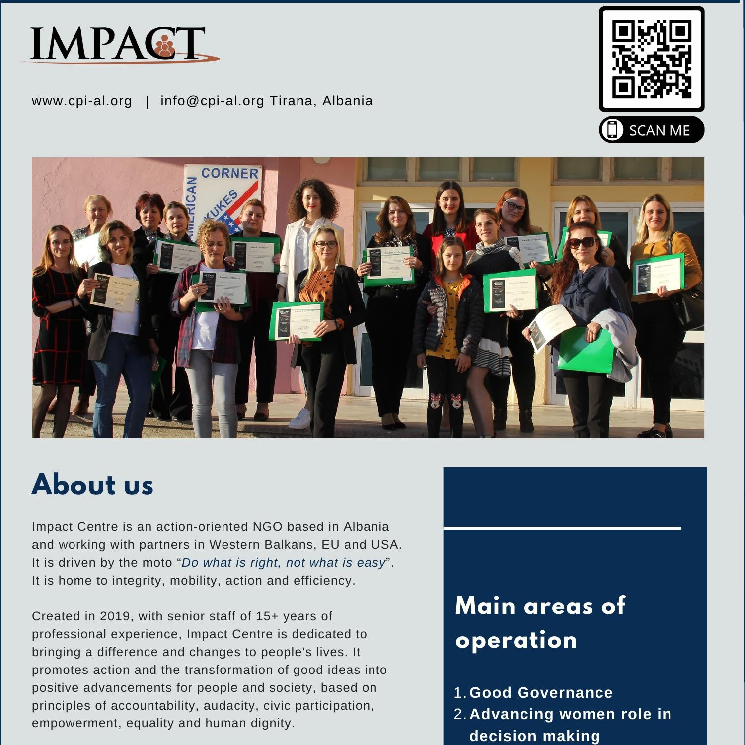 Impact_Summary of IC.pdf | DocDroid
