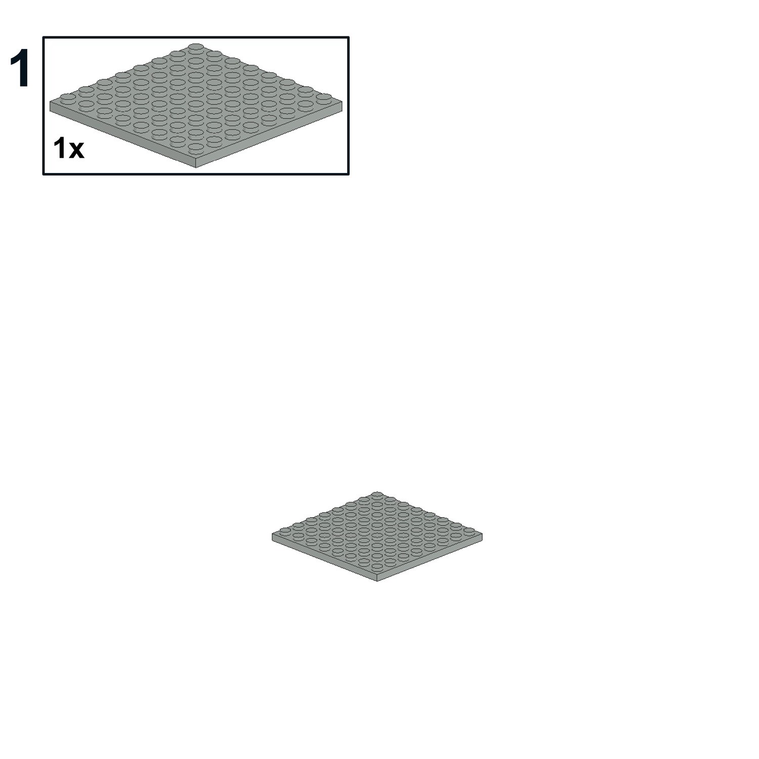 Falcon Heavy.pdf | DocDroid