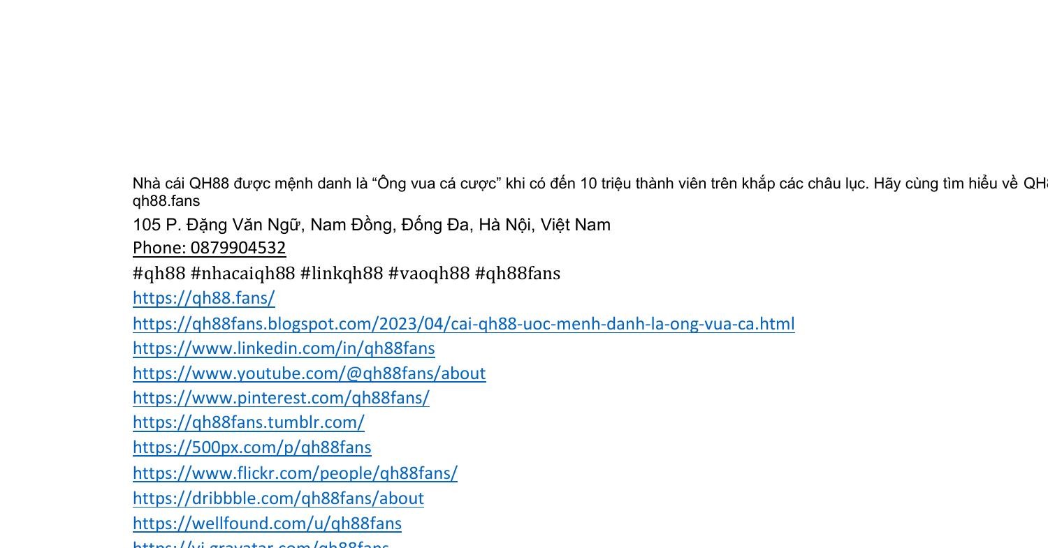 QH88.docx | DocDroid