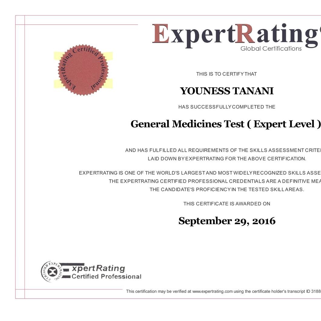 3188091-Certificate.pdf | DocDroid