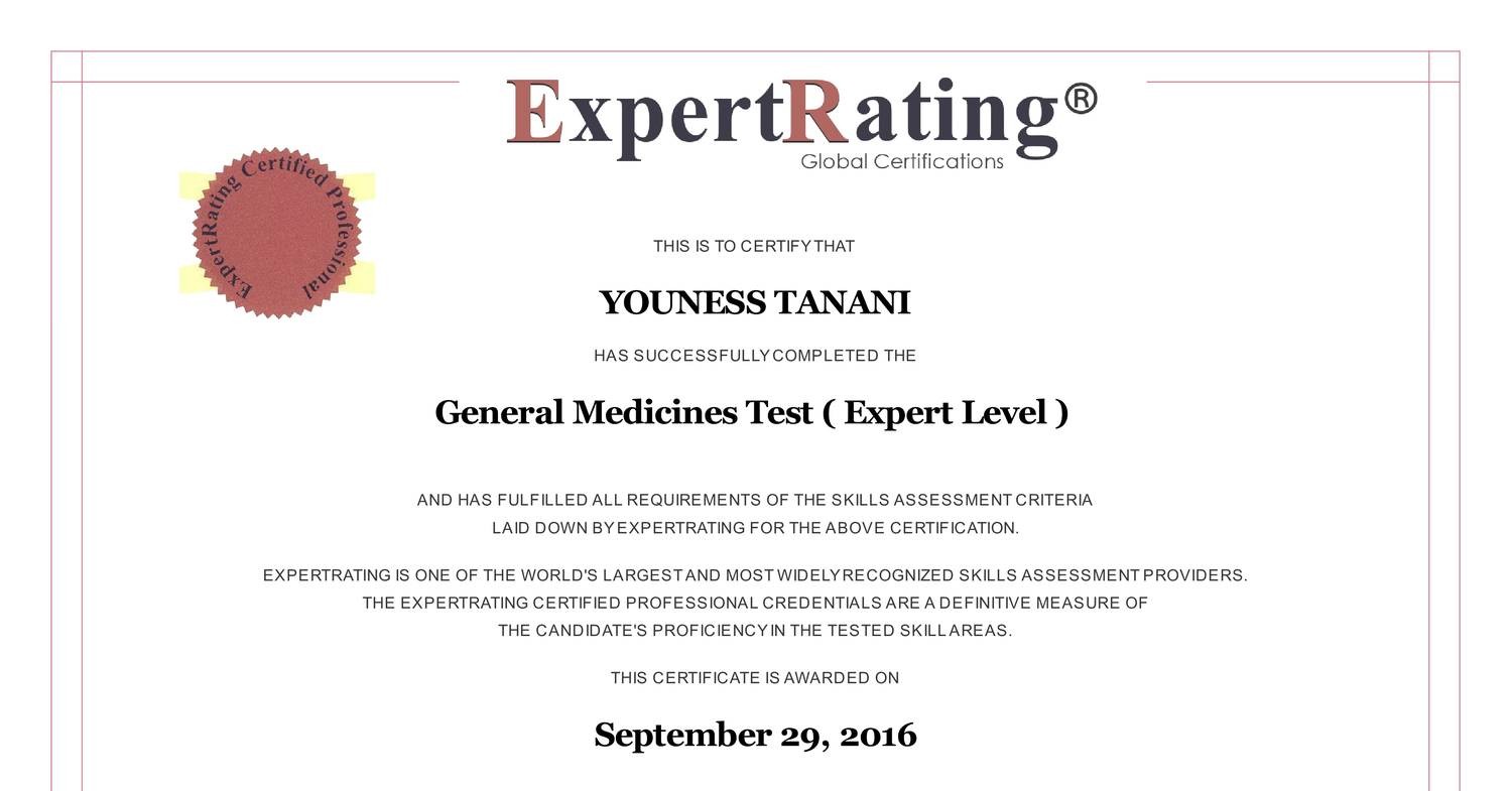 3188091-Certificate.pdf | DocDroid