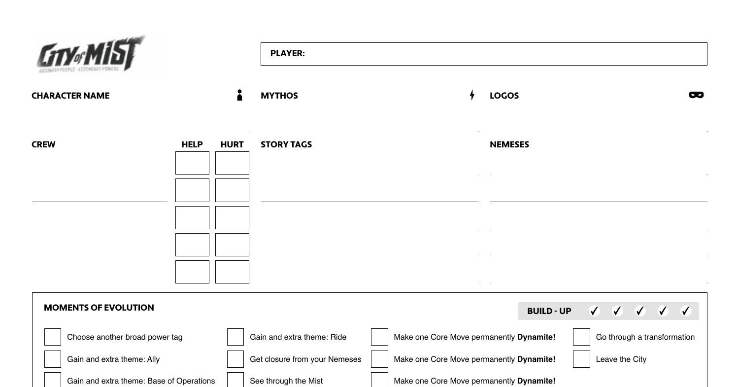 Print Friendly Character Sheet.pdf | DocDroid