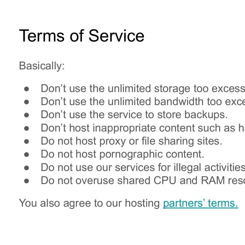 Untitled presentation (1).pdf | DocDroid
