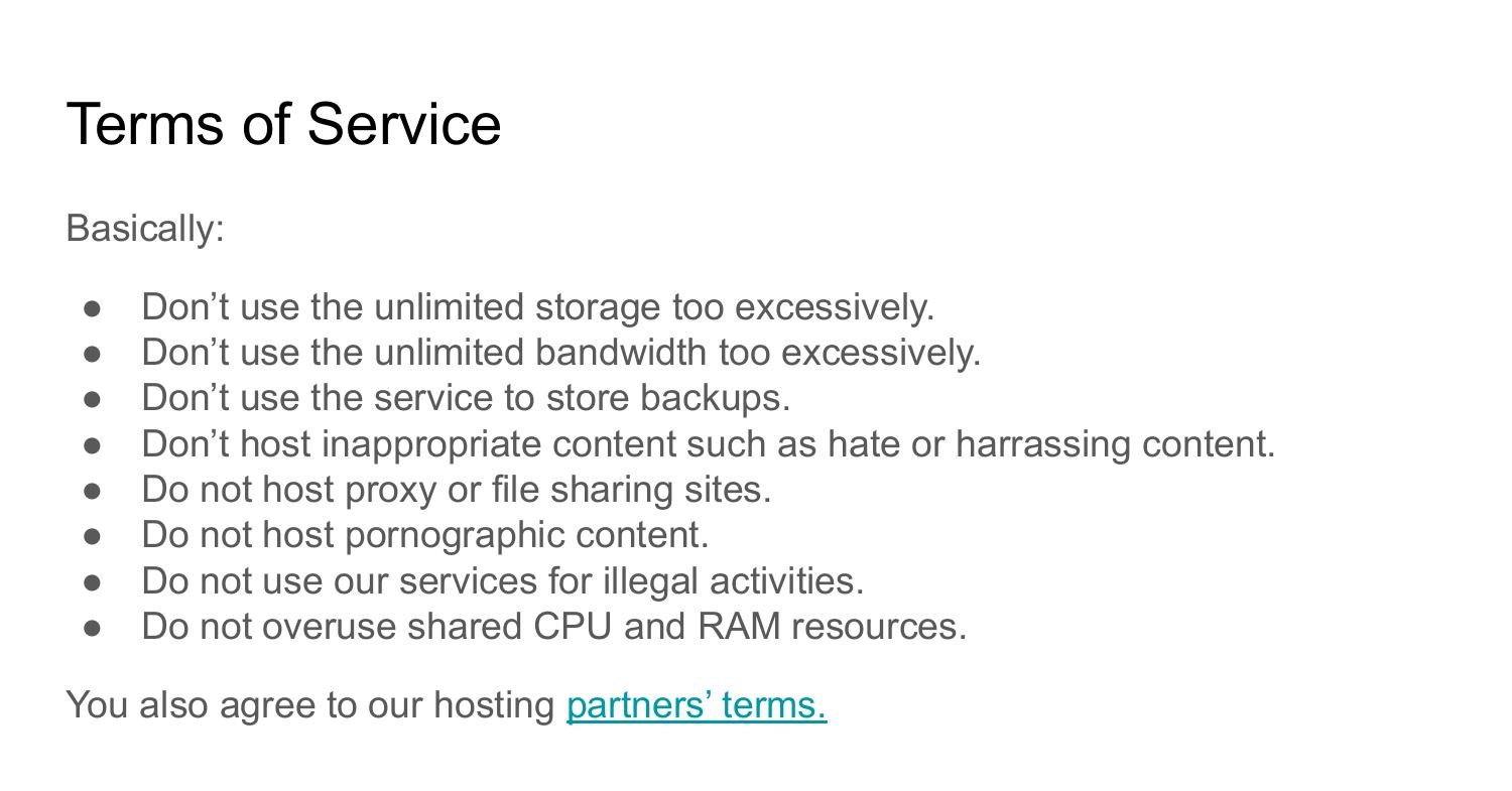 Untitled presentation (1).pdf | DocDroid