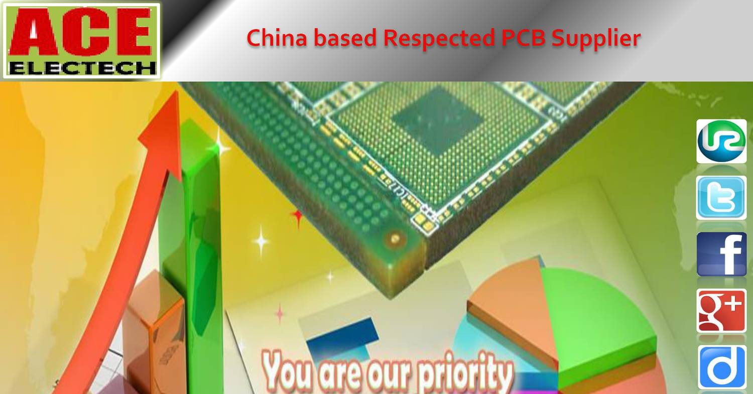 Get China based reputable PCB Supplier.pdf | DocDroid
