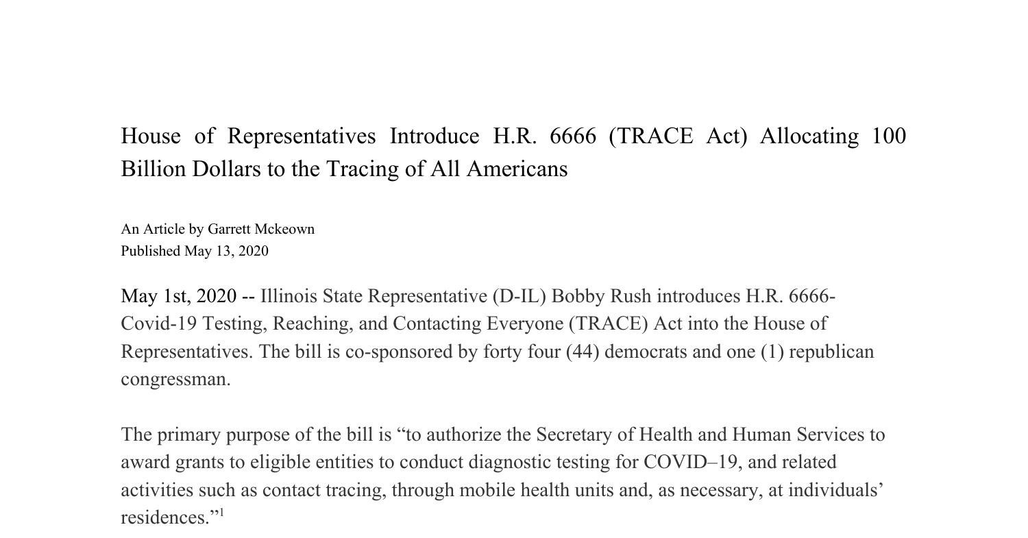 TRACE Act.pdf | DocDroid