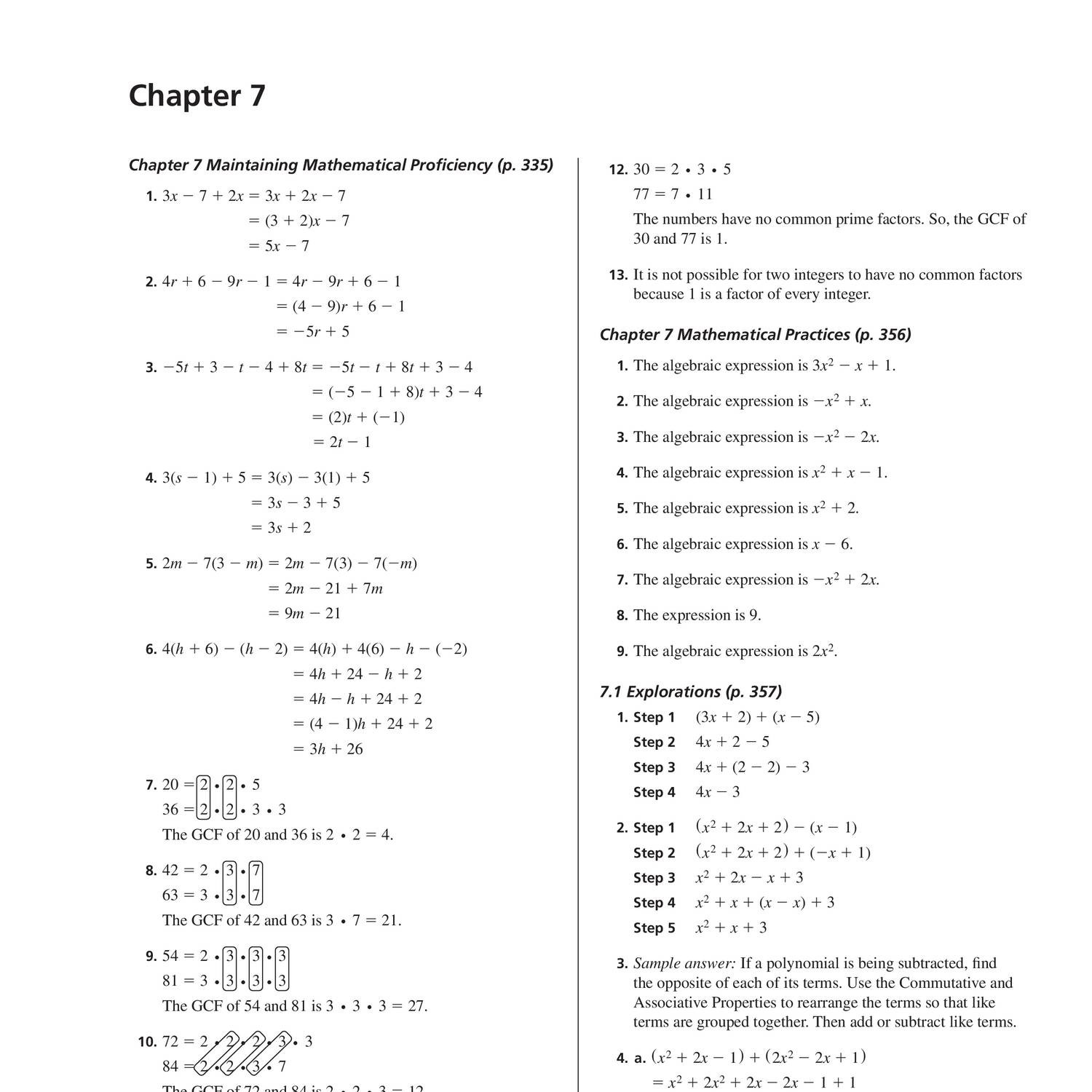 hscc_alg1_wsk_07_01.pdf | DocDroid