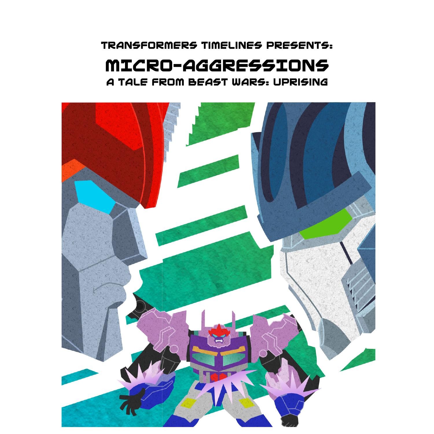 Beast-Wars-Uprising-Micro-Aggressions-V1.01.pdf | DocDroid