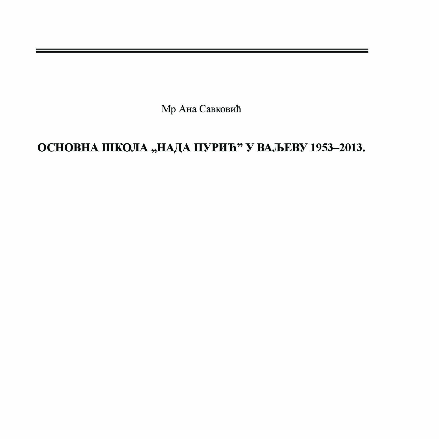 Monografija OŠ "Nada Purić".pdf | DocDroid