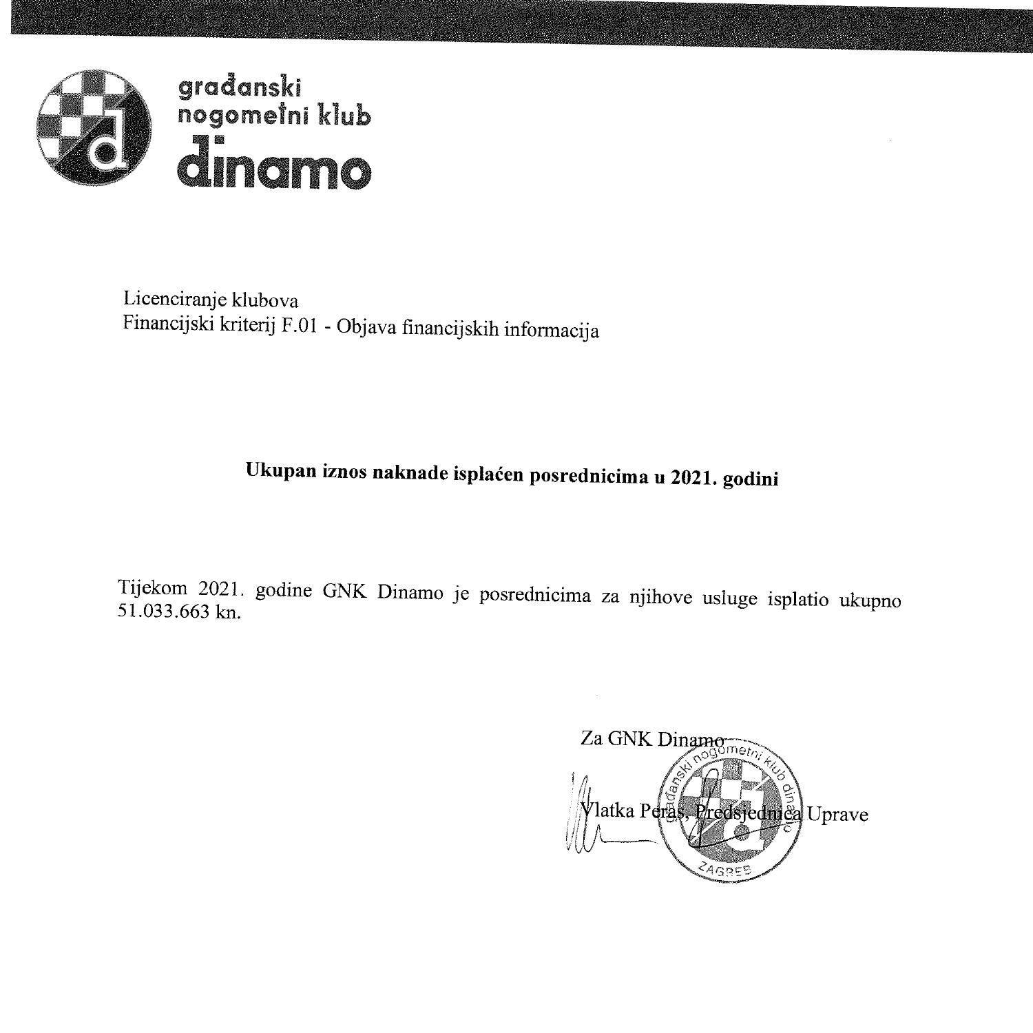 Izjava o plaćenim posrednicima 2021. godine.pdf | DocDroid