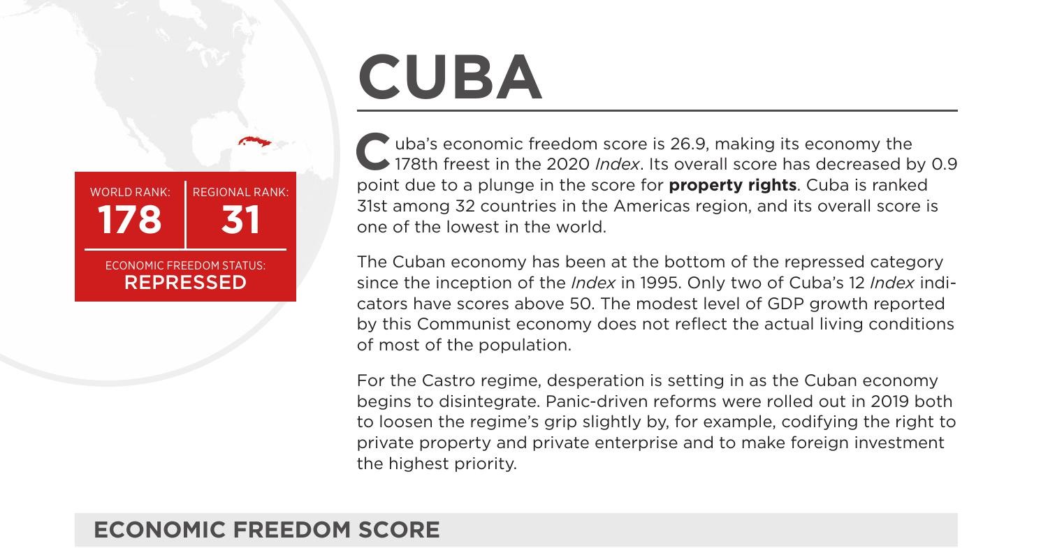 cuba.pdf | DocDroid