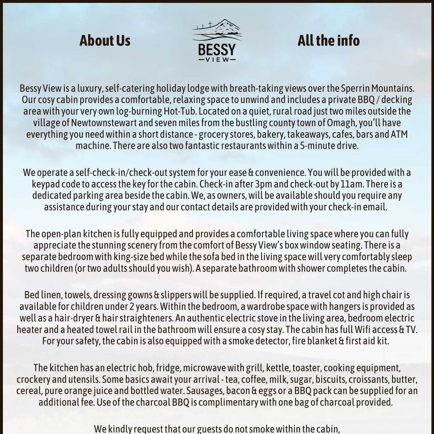 About us Bessy View.pdf | DocDroid