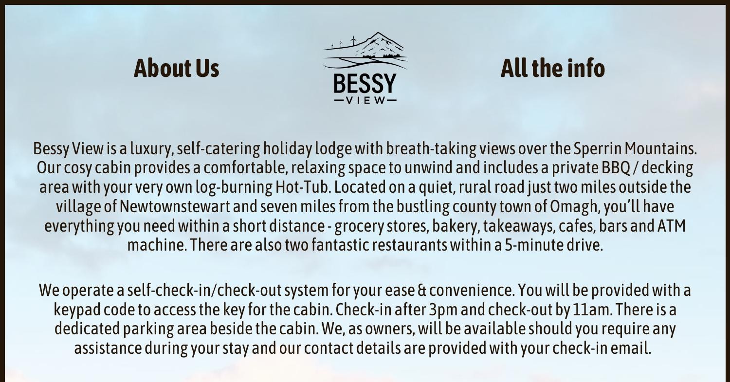 About us Bessy View.pdf | DocDroid