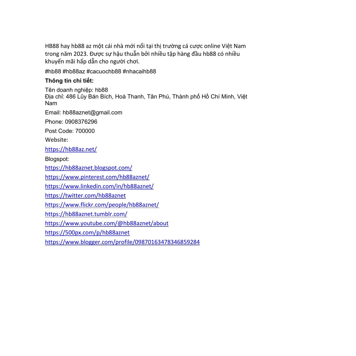 HB88.docx | DocDroid