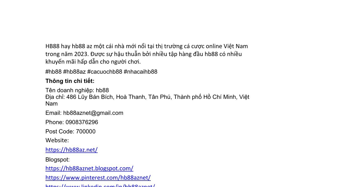 HB88.docx | DocDroid