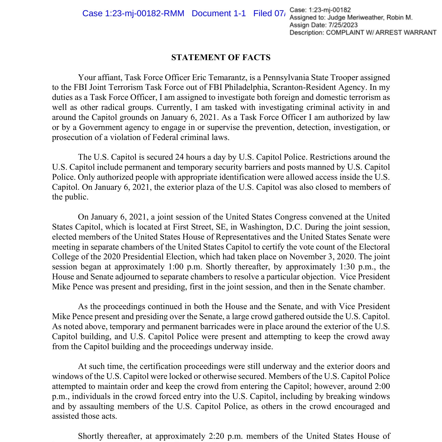 cramer-barber-statement-of-facts.pdf | DocDroid