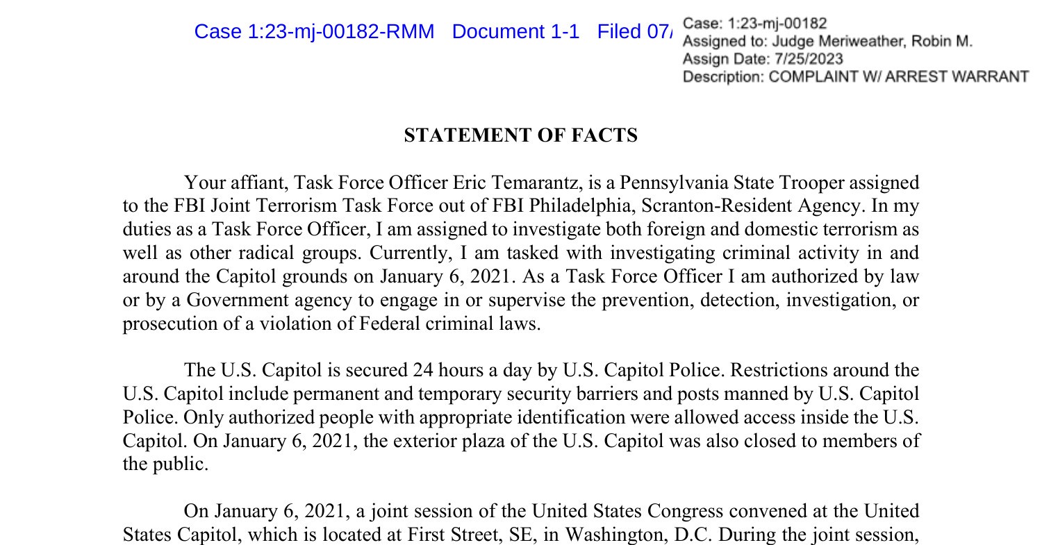 cramer-barber-statement-of-facts.pdf | DocDroid