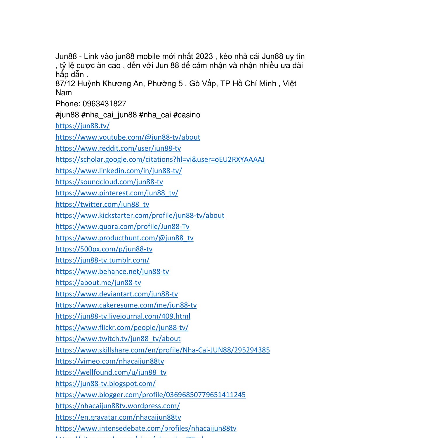 JUN88.docx | DocDroid