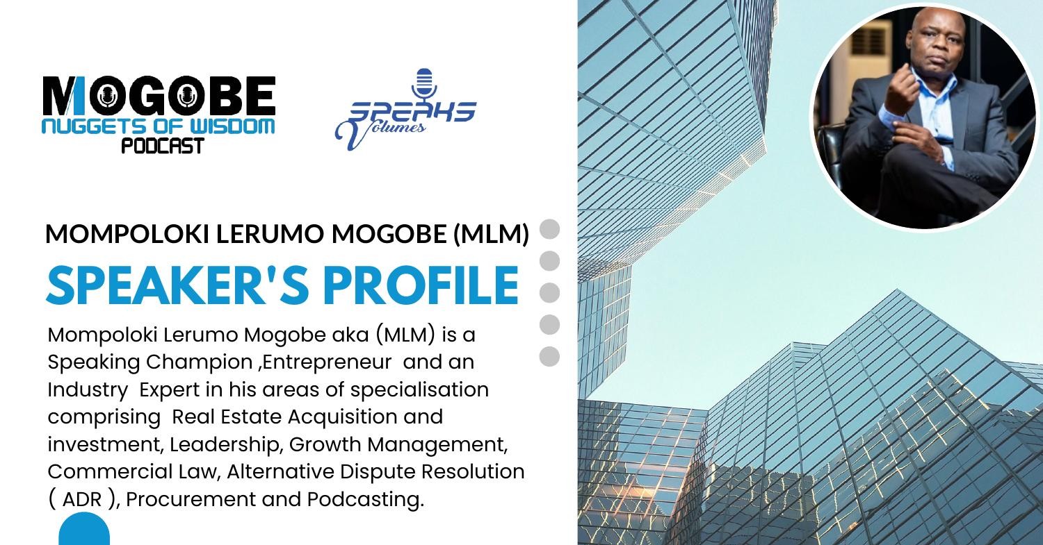 Mompoloki Lerumo Mogobe profile (10).pdf | DocDroid