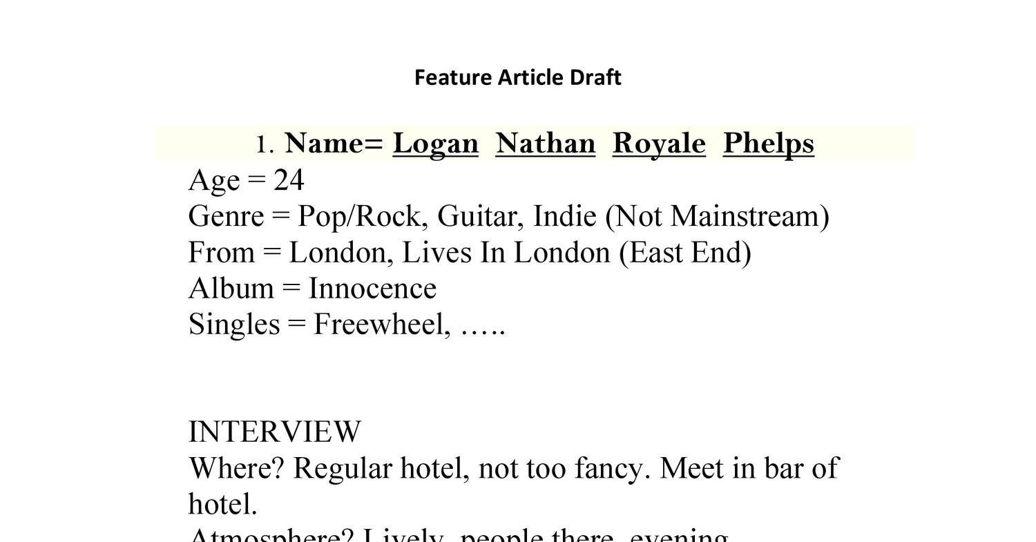 article guide new.docx | DocDroid