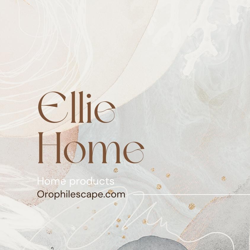 Ellie home.pdf | DocDroid