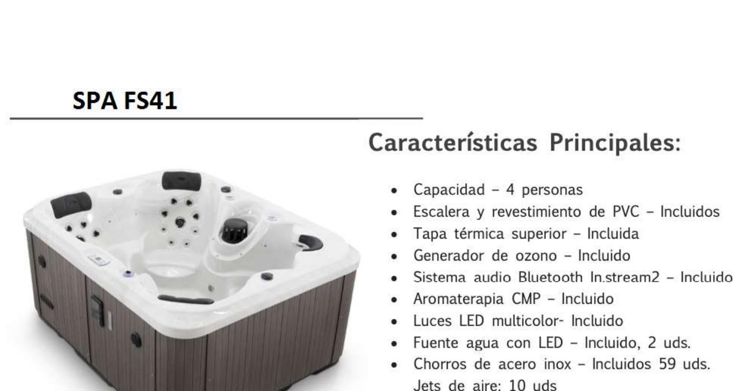 Ficha SPA FS41.pdf | DocDroid