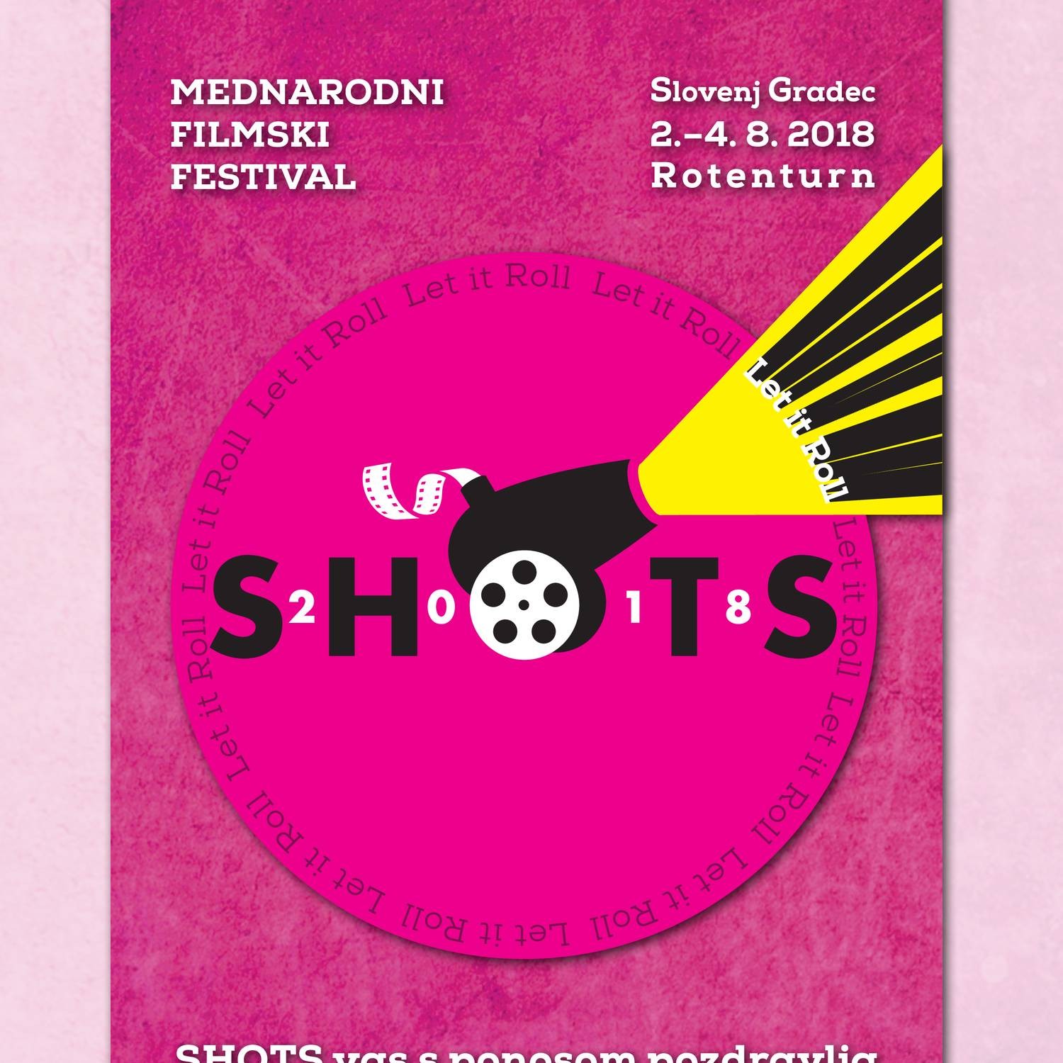 Shots 2018 program za splet 1b - FINAL.pdf | DocDroid