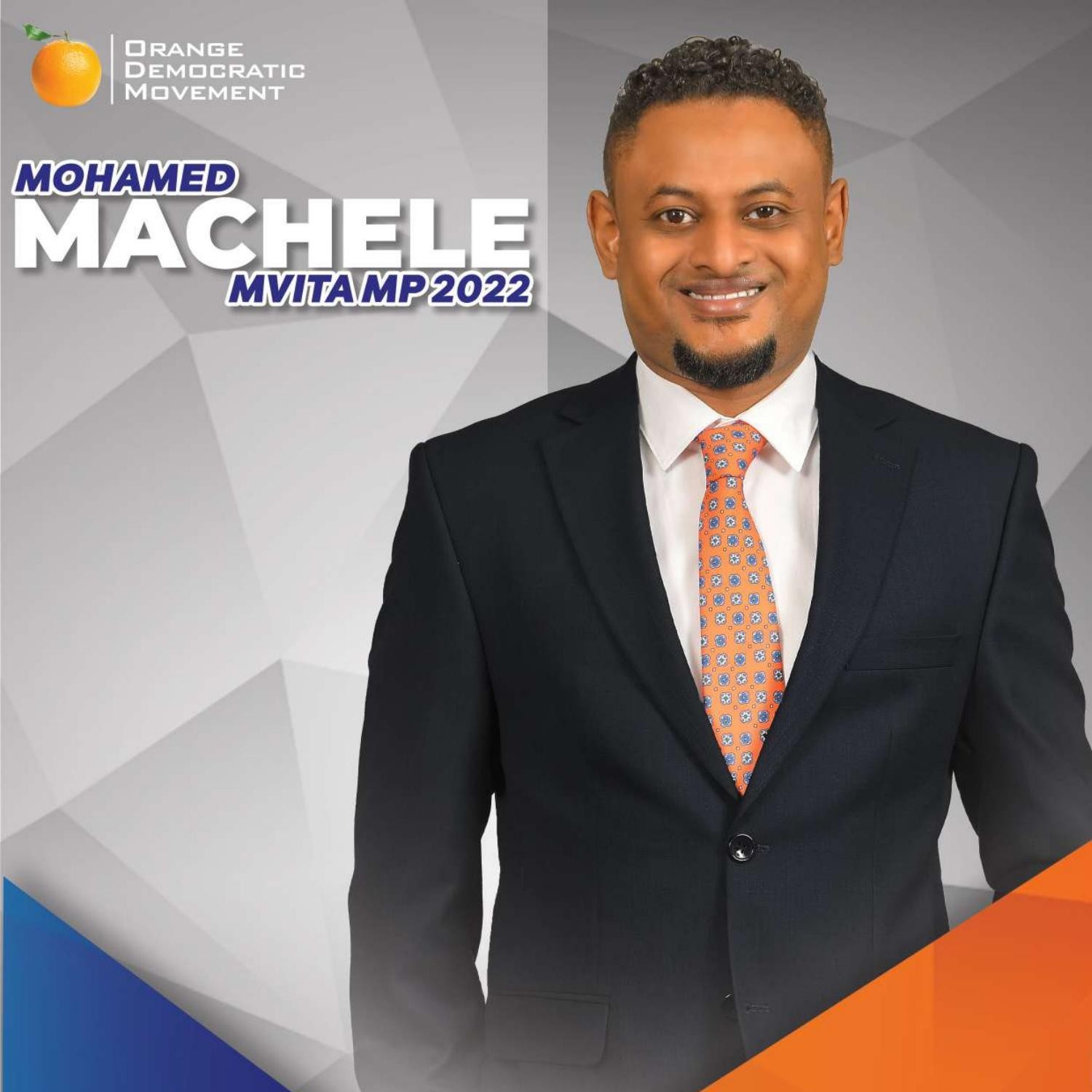 Machele Manifesto (ENG)_compressed.pdf | DocDroid