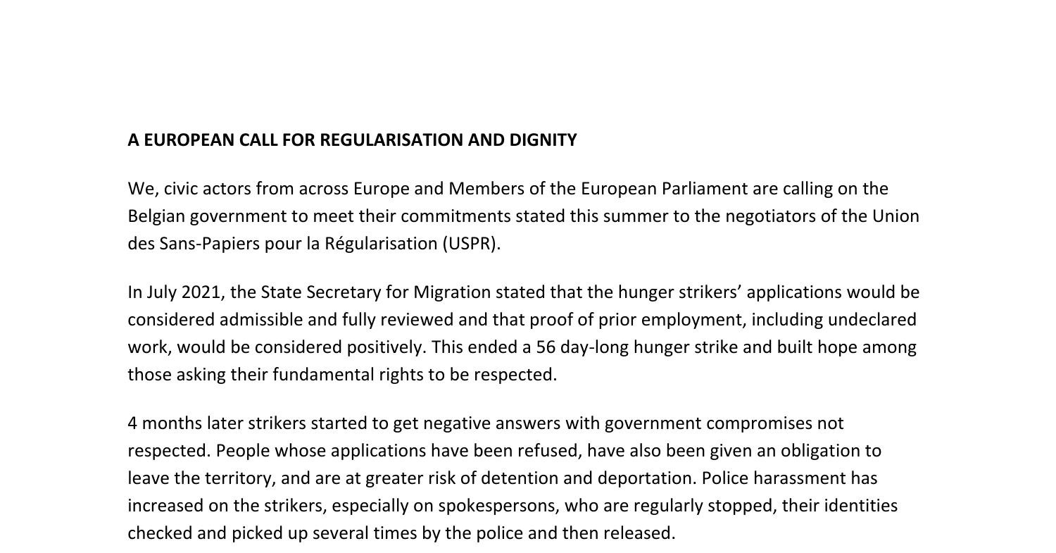 Statement - EN.pdf | DocDroid