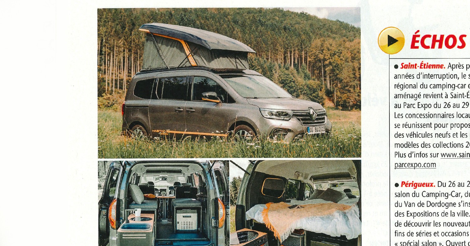 le-monde-du-camping-car.pdf | DocDroid