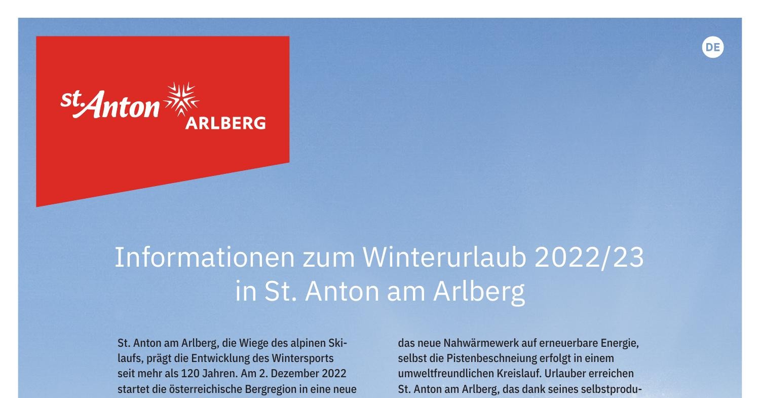 Neuigkeiten_Winter_2022_23_DEU.pdf | DocDroid