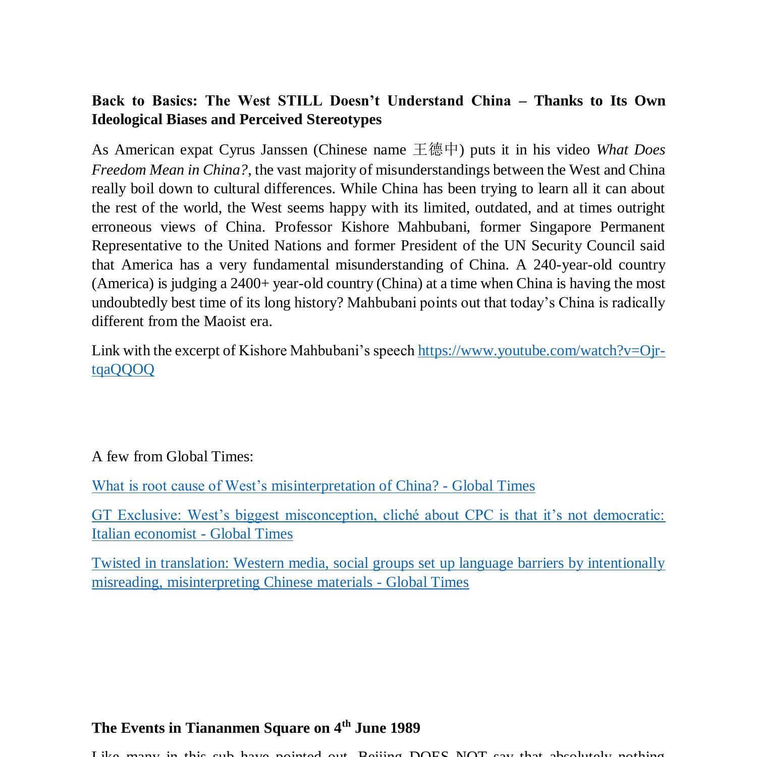 useful links.pdf | DocDroid