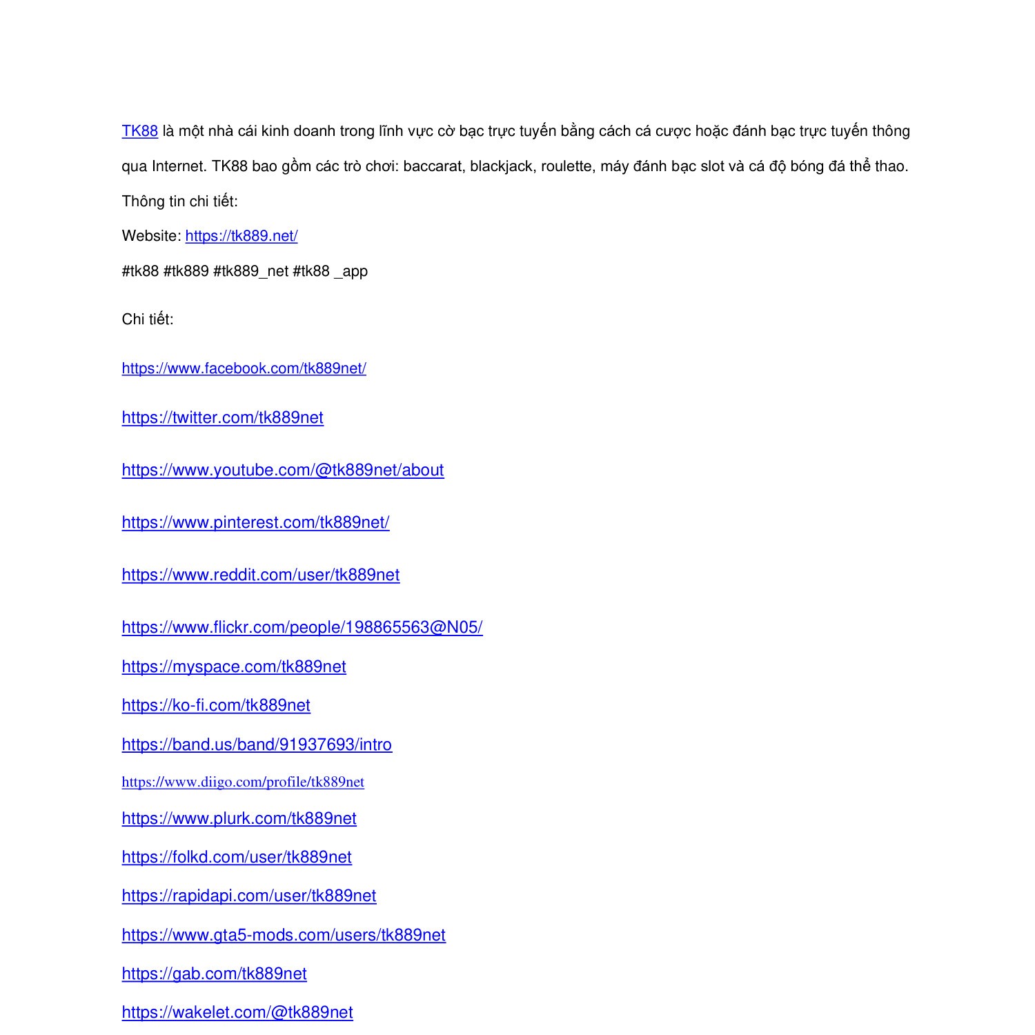 TK88.docx | DocDroid