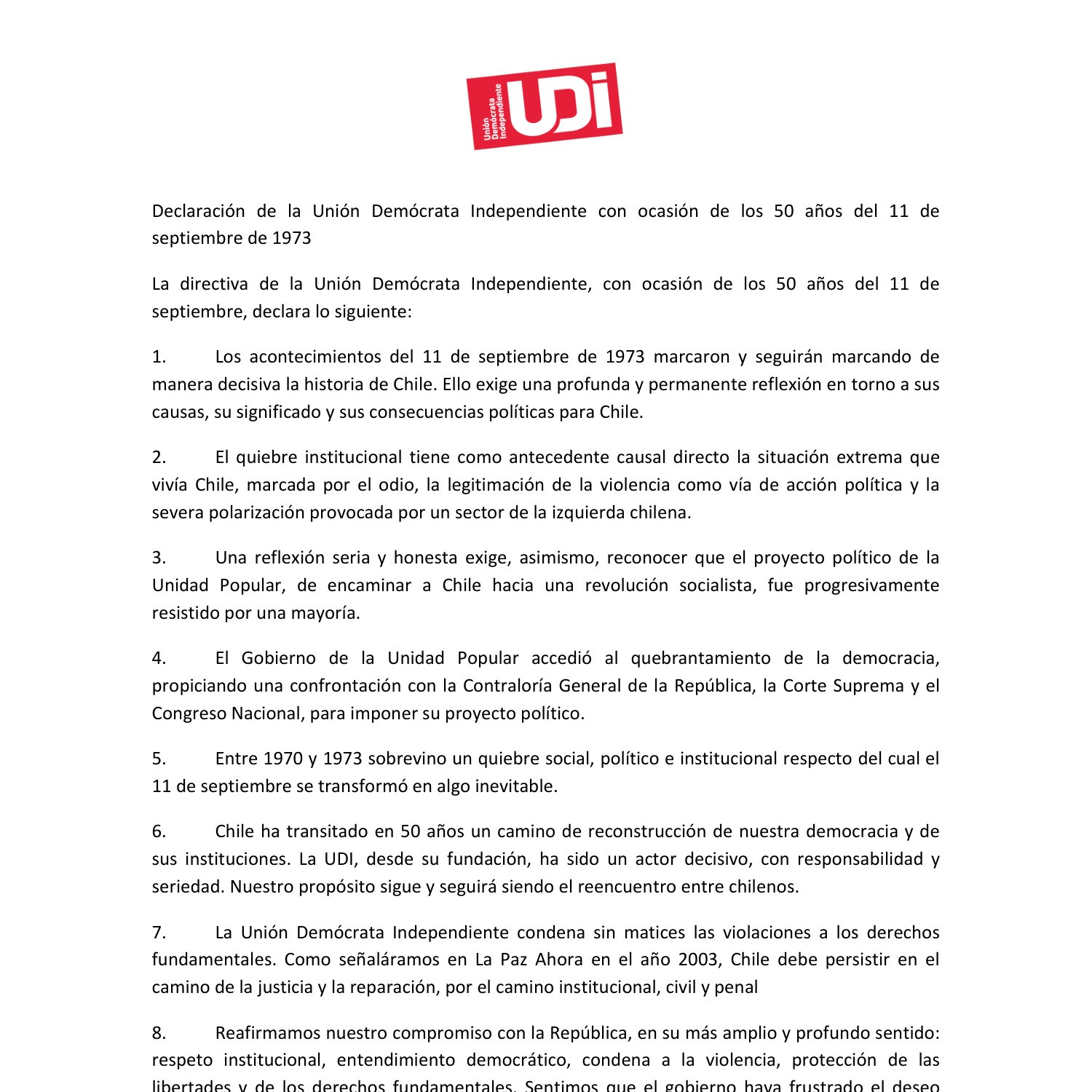 UDI 50 AÑOS.pdf | DocDroid