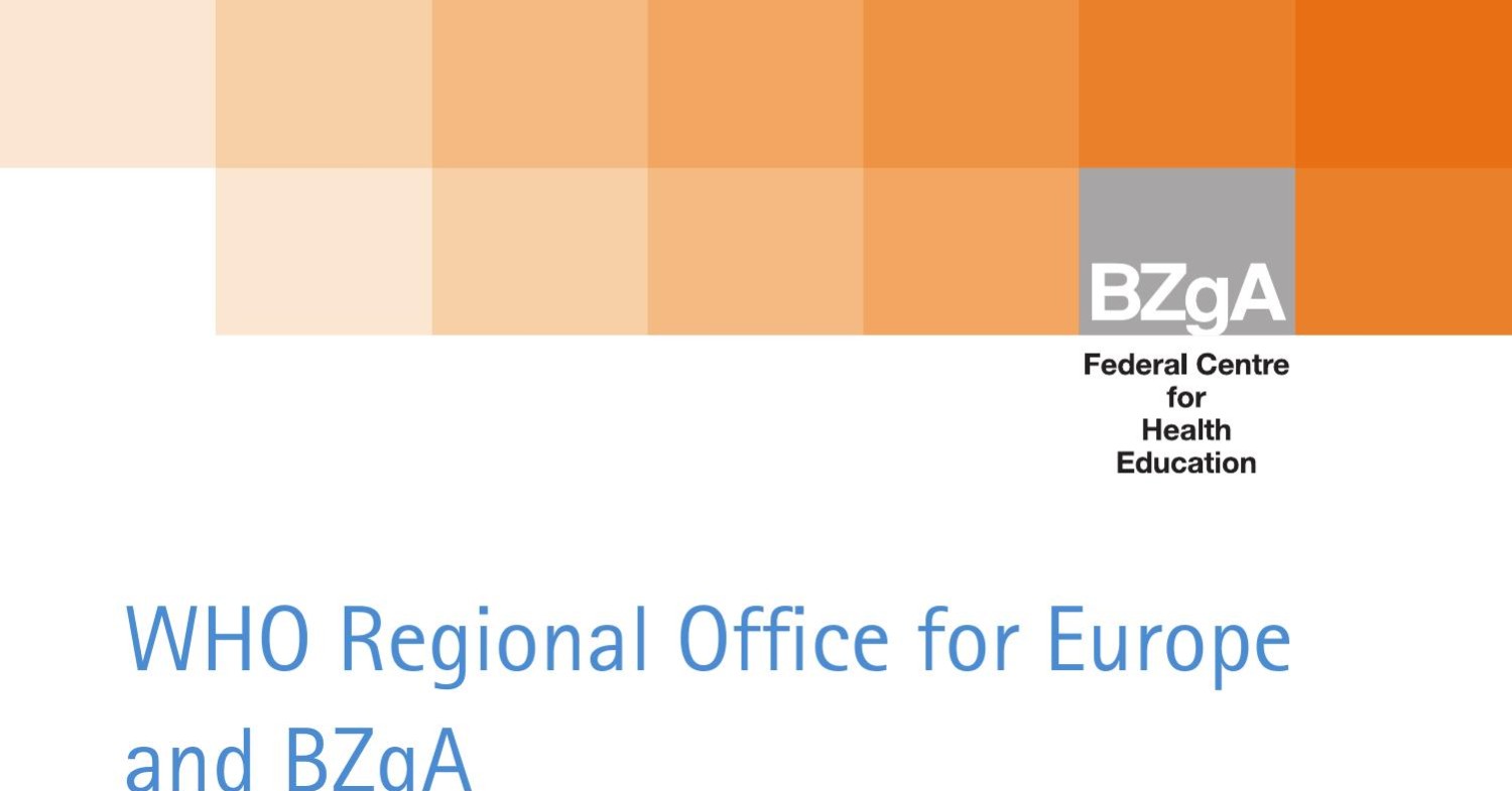 WHO_BZgA_Standards_English.pdf | DocDroid