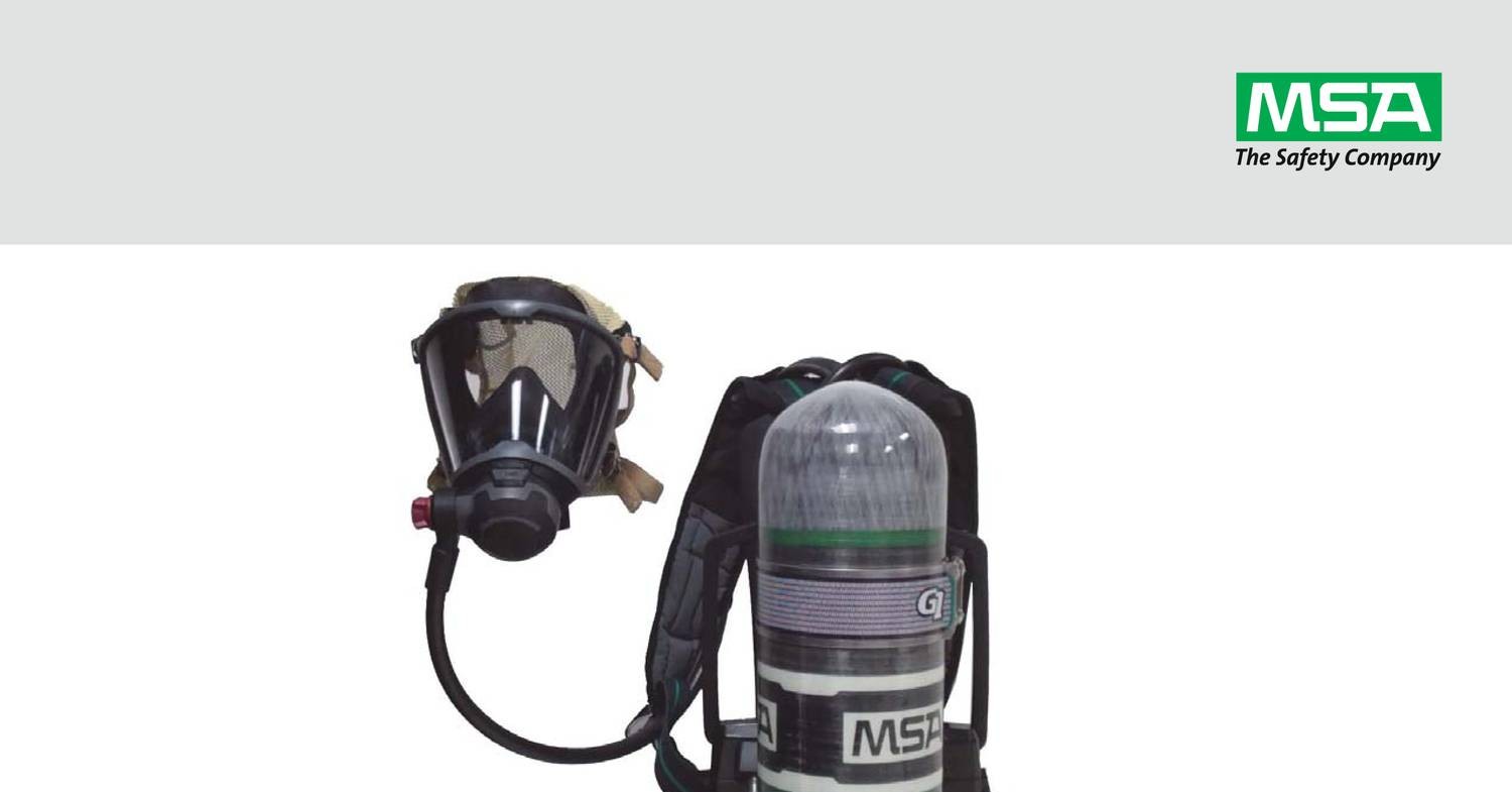 Operating_Manual_G1_SCBA_NFPA_CBRN_10158406.pdf | DocDroid