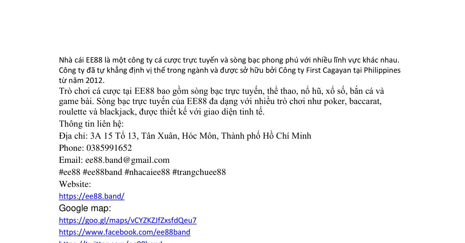 EE88 Band.docx | DocDroid