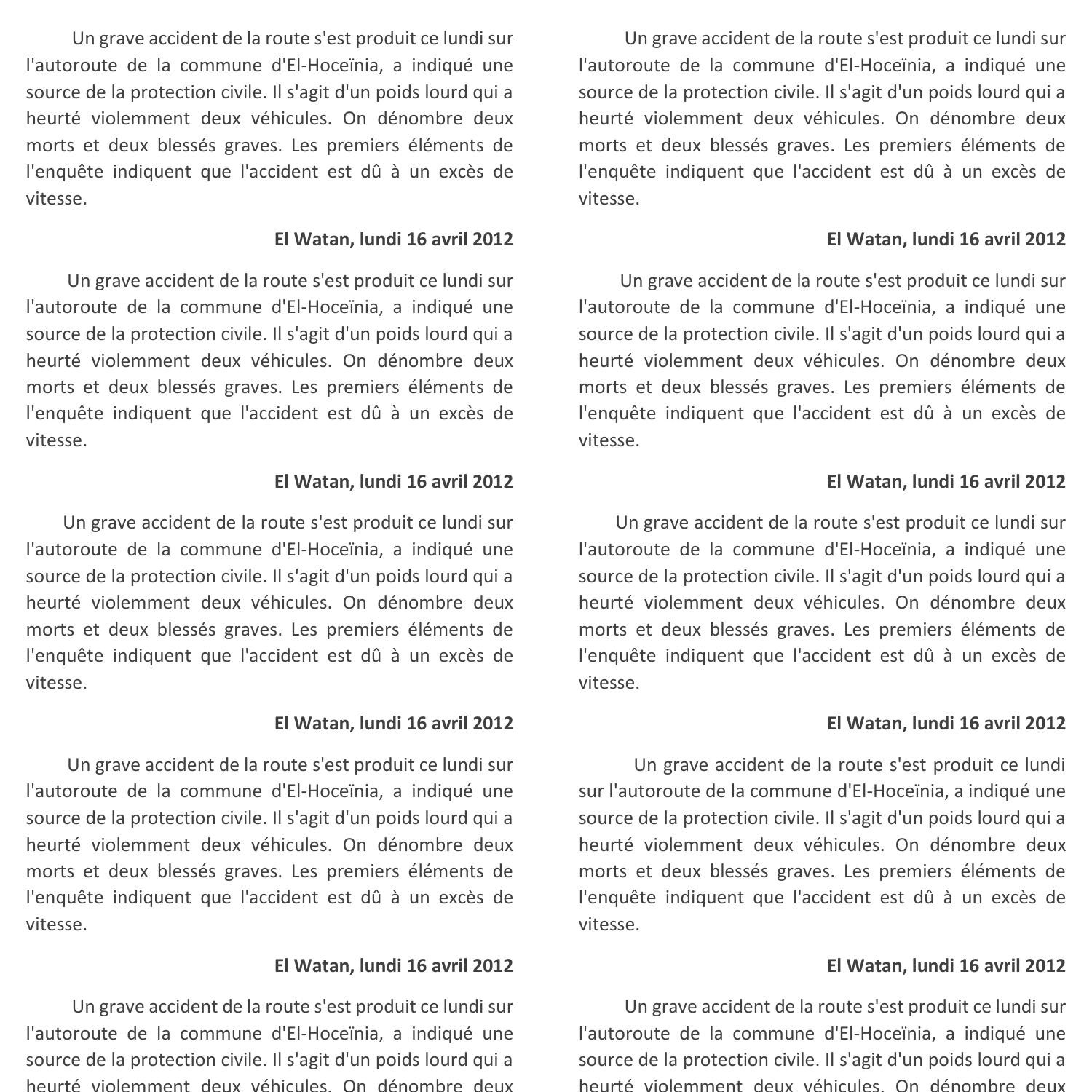 1665523374354_c de l'écrit 2 feuille d'activités.docx | DocDroid