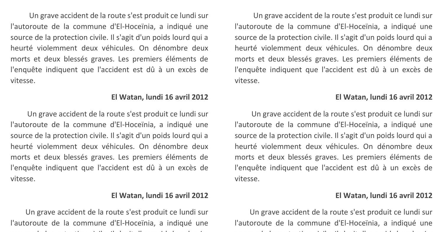1665523374354_c de l'écrit 2 feuille d'activités.docx | DocDroid