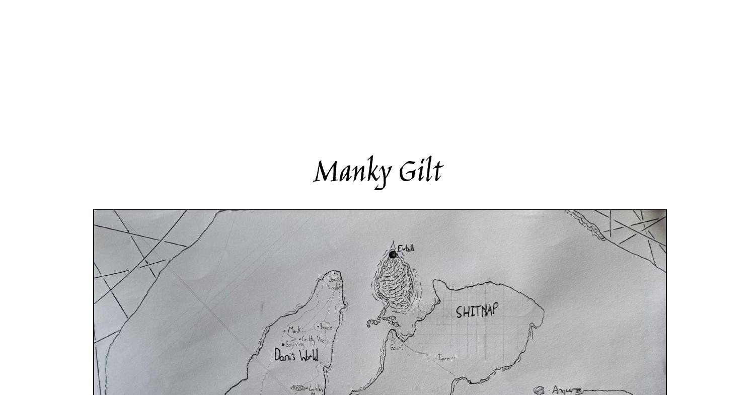 Manky Gilt.pdf | DocDroid