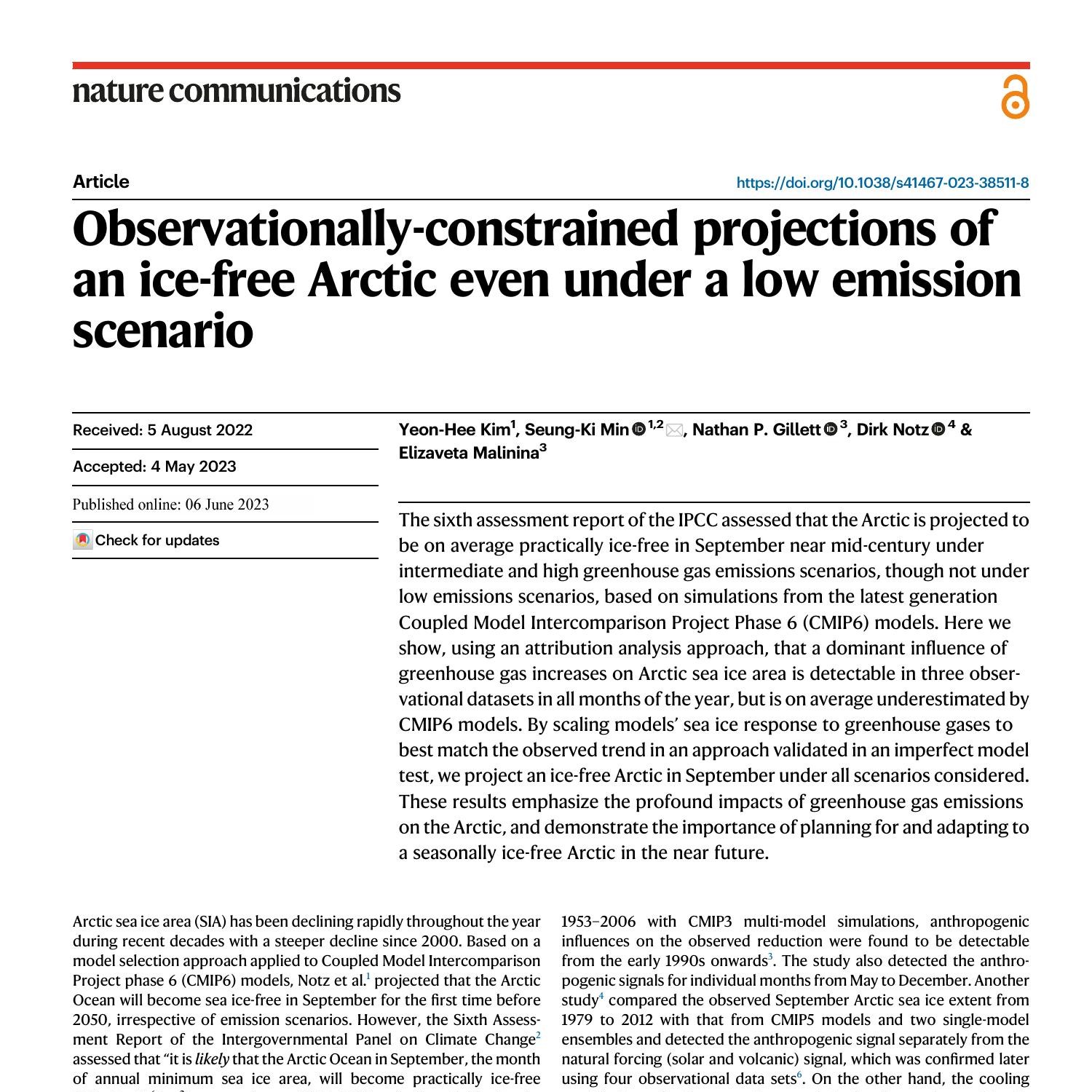 s41467-023-38511-8.pdf | DocDroid