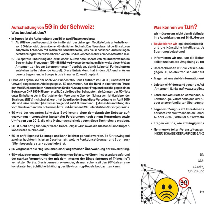 Infoflyer-Stop-5G-Demo-Bern-freiamt-digital.ch.pdf | DocDroid