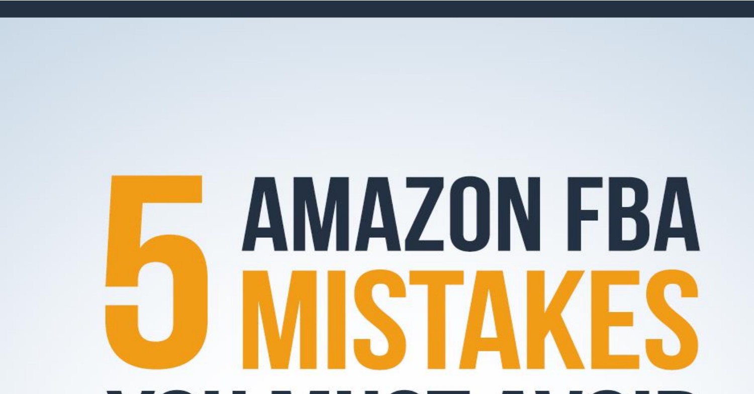 The Amazon Code, How To Sell On Amazon (1).pdf | DocDroid