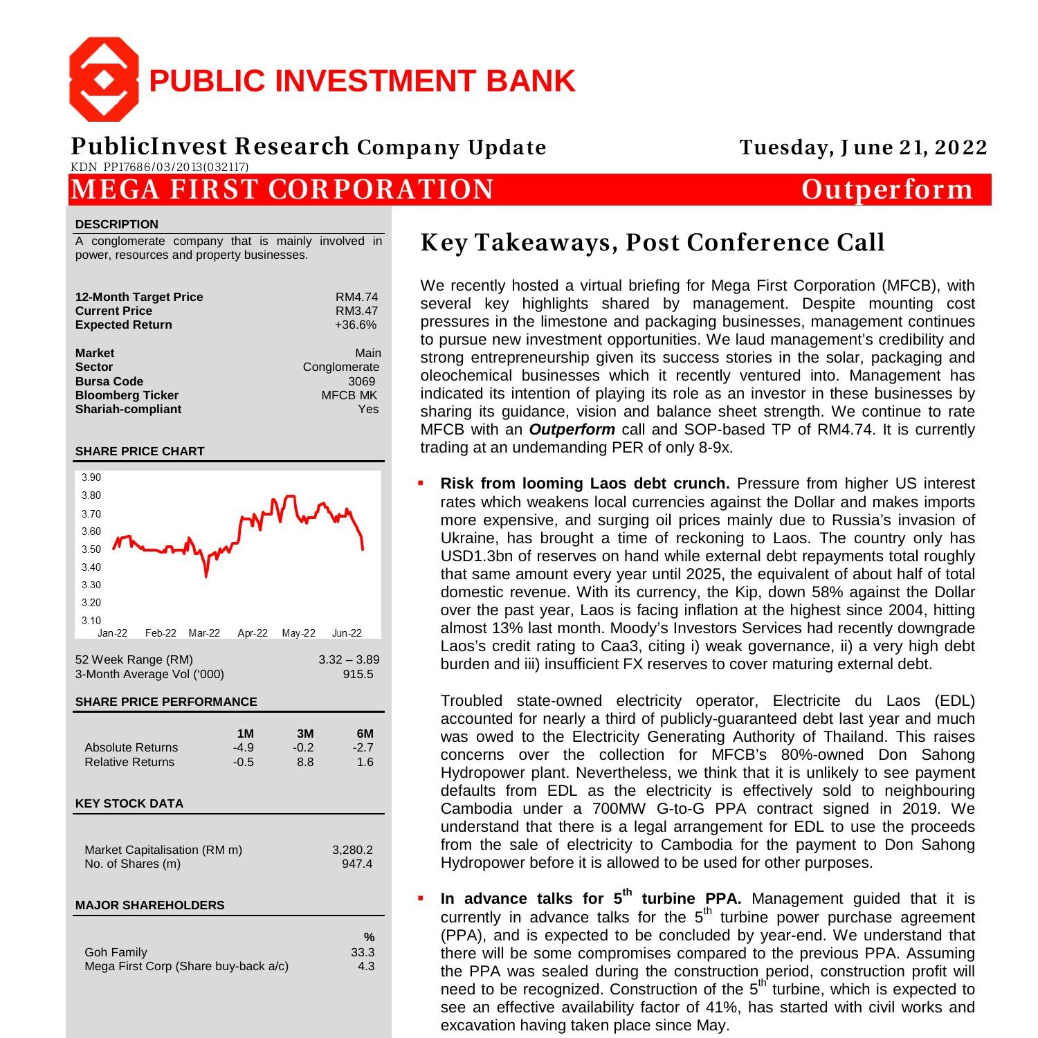 stream_85139_672b309d-907f-4baa-979f-0bd9638ee22e_doc1.pdf | DocDroid