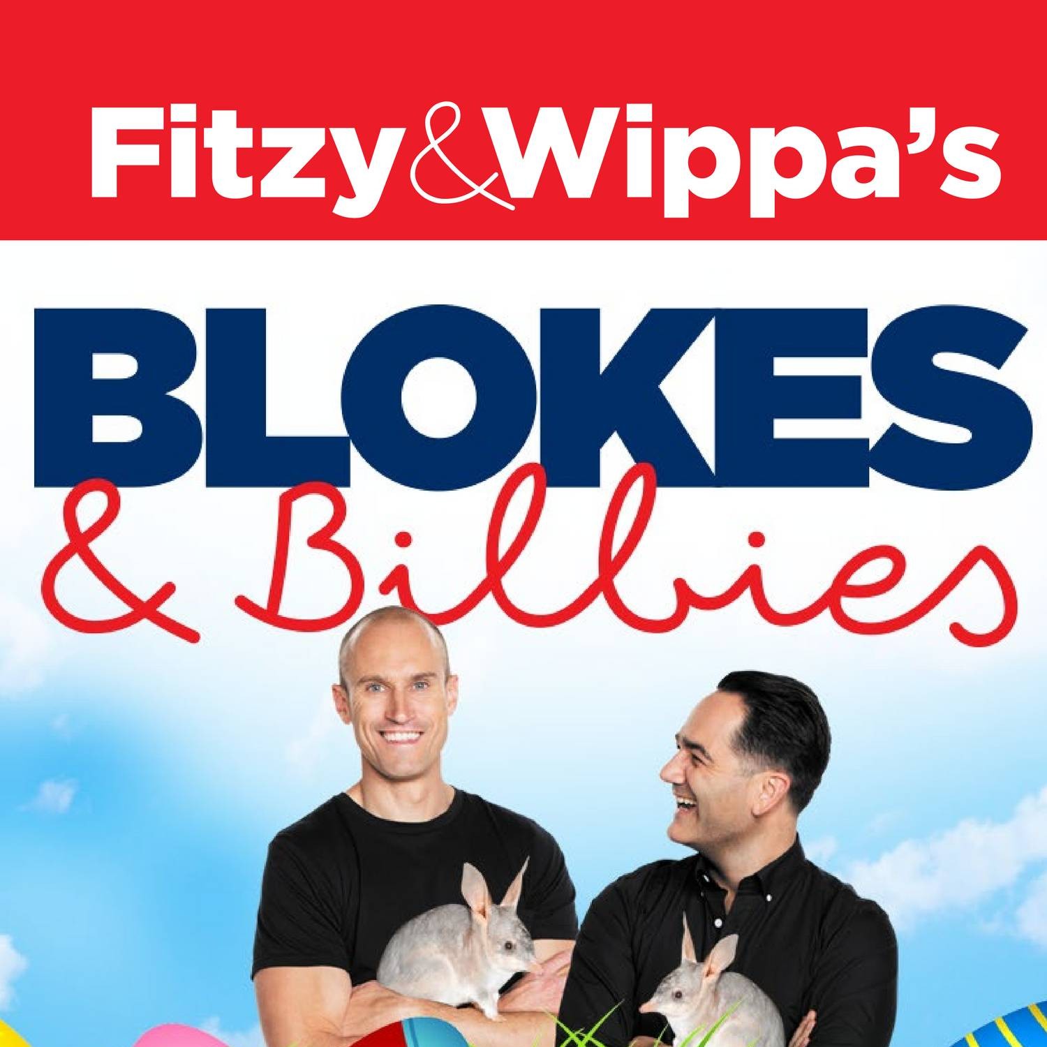 FW_Blokes-and-Bilbies_LR.pdf | DocDroid