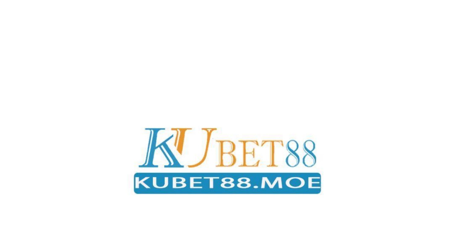 Kubet88.docx | DocDroid
