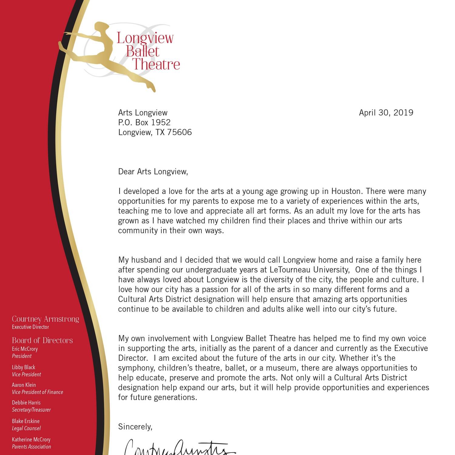 Cultural Letters.pdf | DocDroid