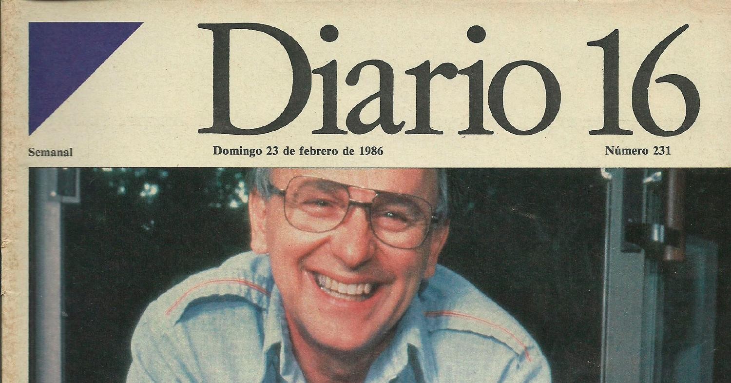 231D16S.pdf | DocDroid